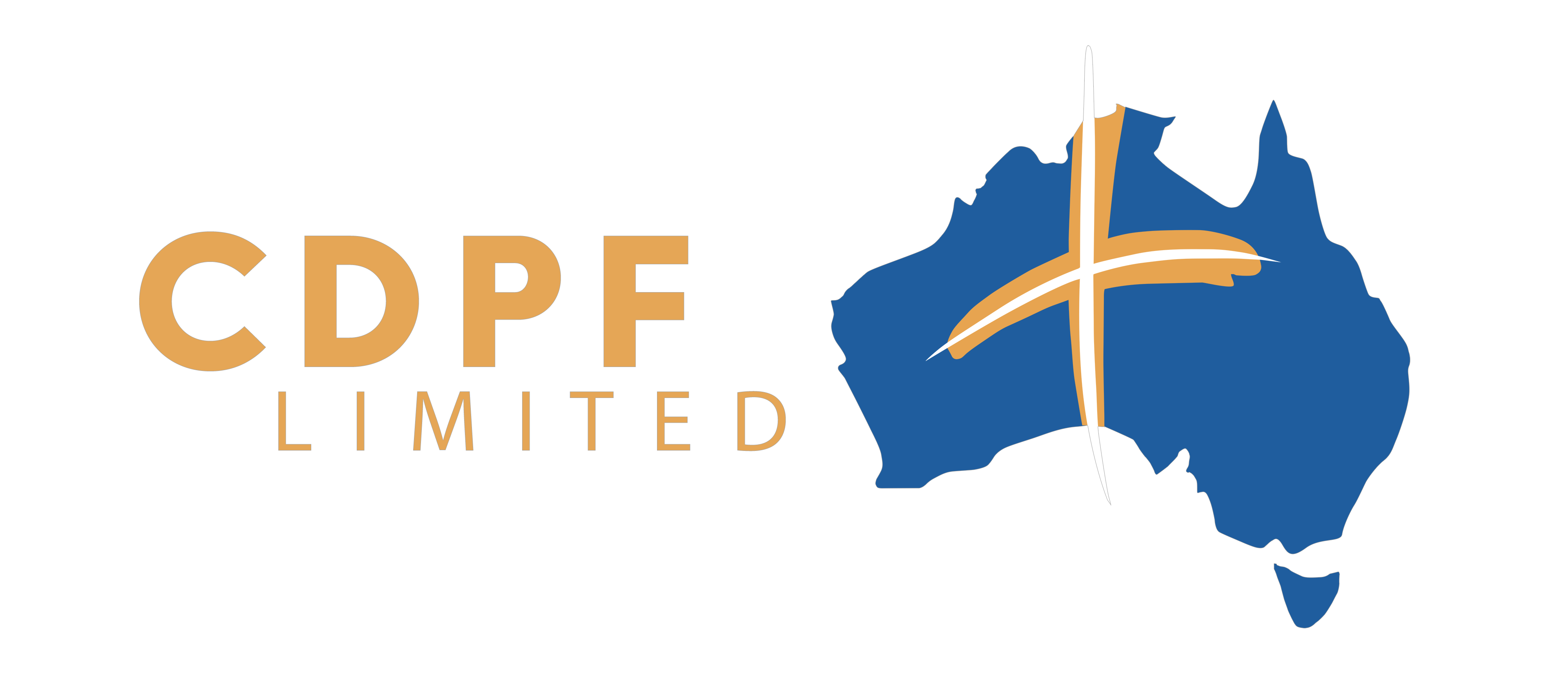 CDPF Limited