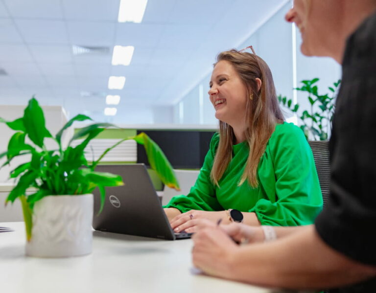 Activ Foundation - Activ Foundation