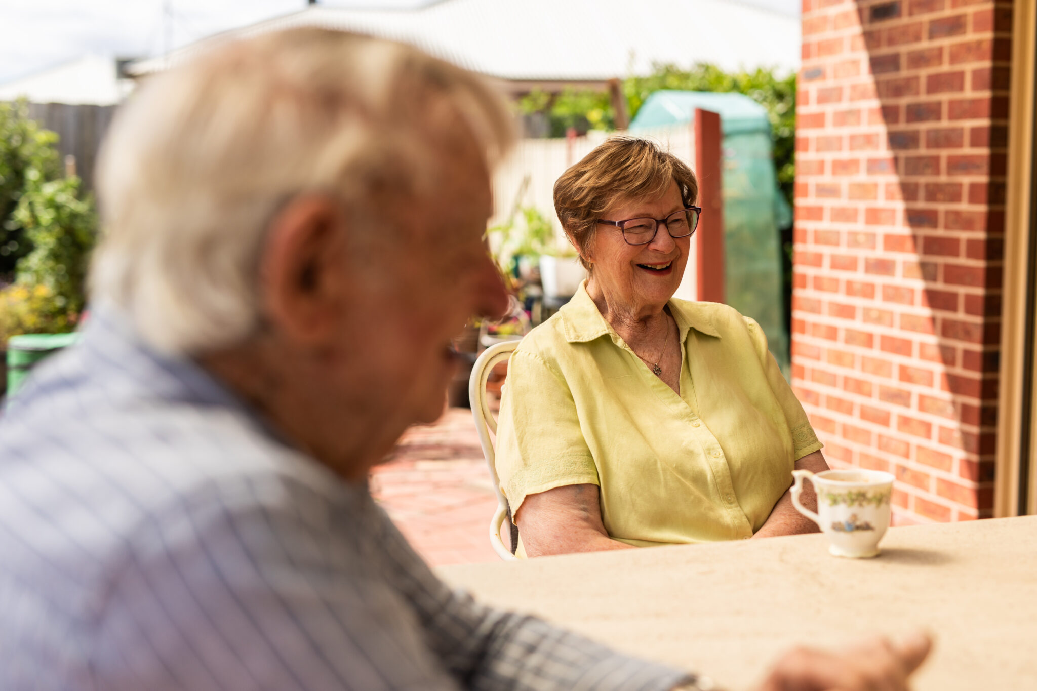 Our Courses - Activ Pathways