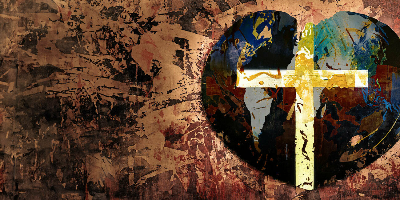 Anglican Church Diocese of Perth | Homepage