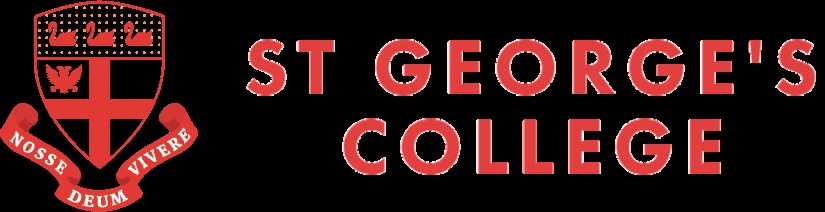 Anglican Church Diocese of Perth | Homepage