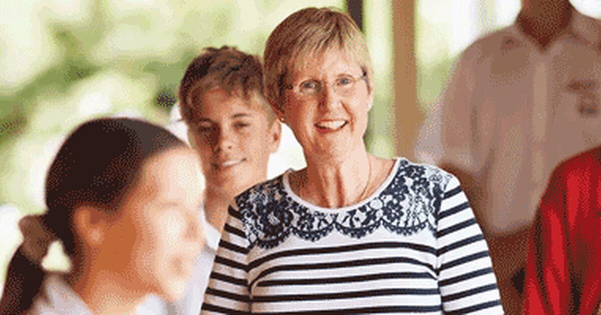 Anglican Church of Perth | Anglican Church Diocese of Perth