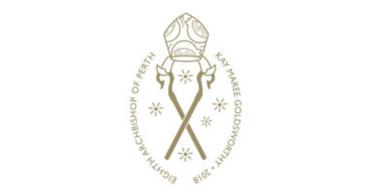 The Diocese of Perth Welcomes The… | Anglican Church Diocese of Perth
