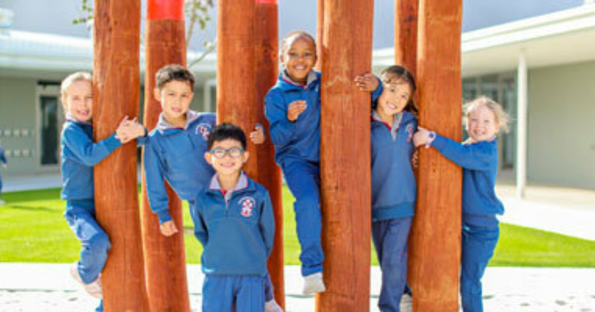 Anglican Church of Perth | Anglican Church Diocese of Perth