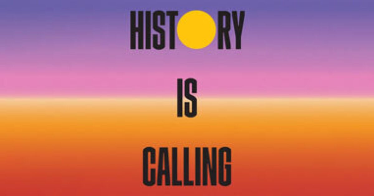 Anglican Church of Perth | Anglican Church Diocese of Perth