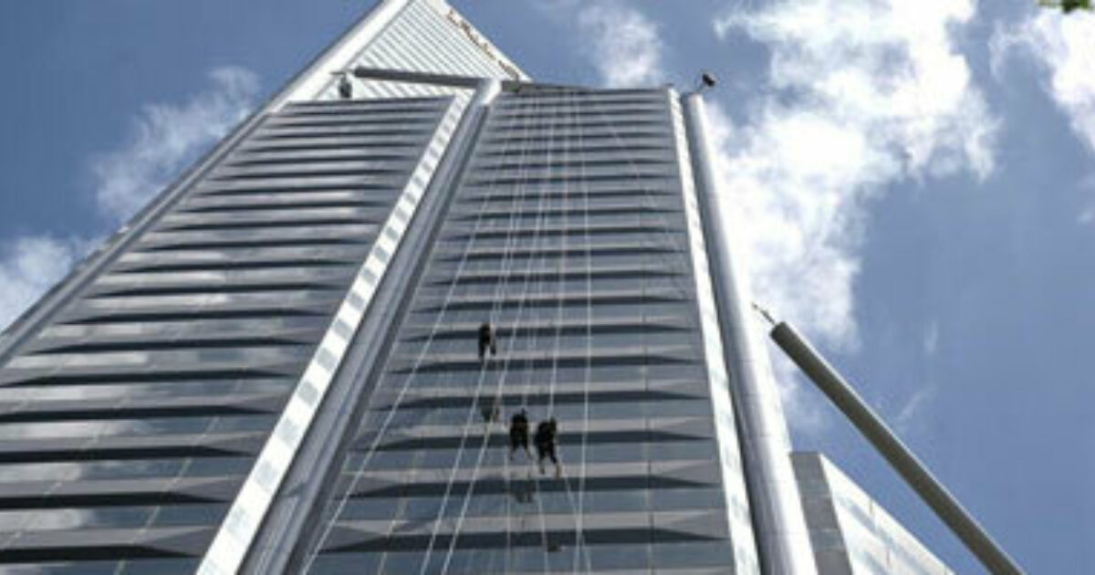 Anglican Church of Perth | Anglican Church Diocese of Perth