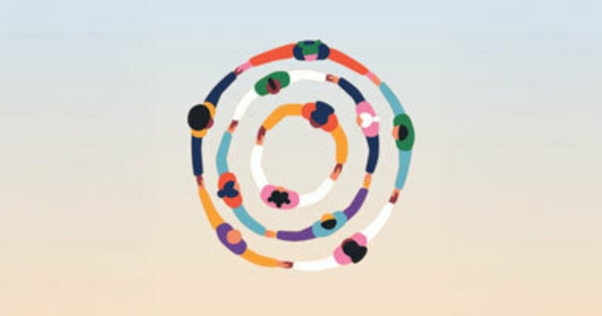 Anglican Church of Perth | Anglican Church Diocese of Perth