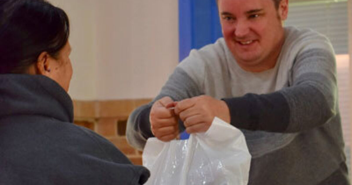 Anglican Church of Perth | Anglican Church Diocese of Perth