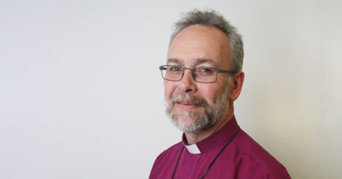 Anglican Church of Perth | Anglican Church Diocese of Perth