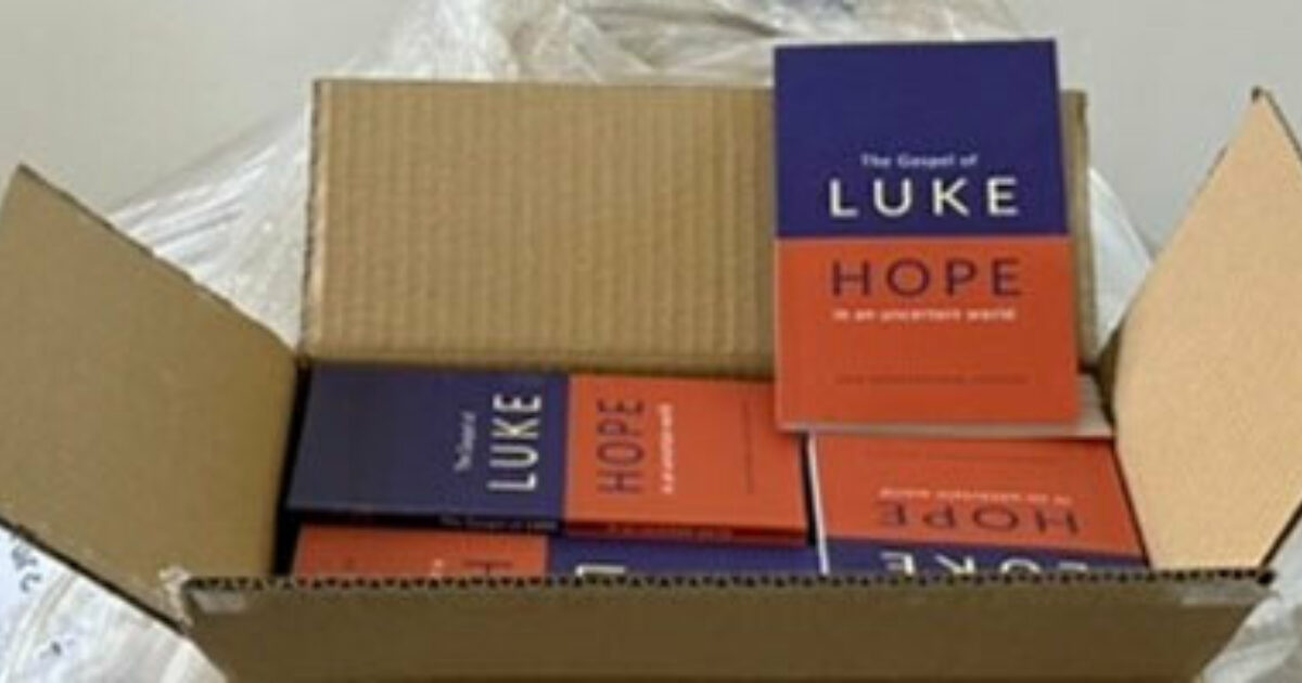 Anglican Church of Perth | Anglican Church Diocese of Perth