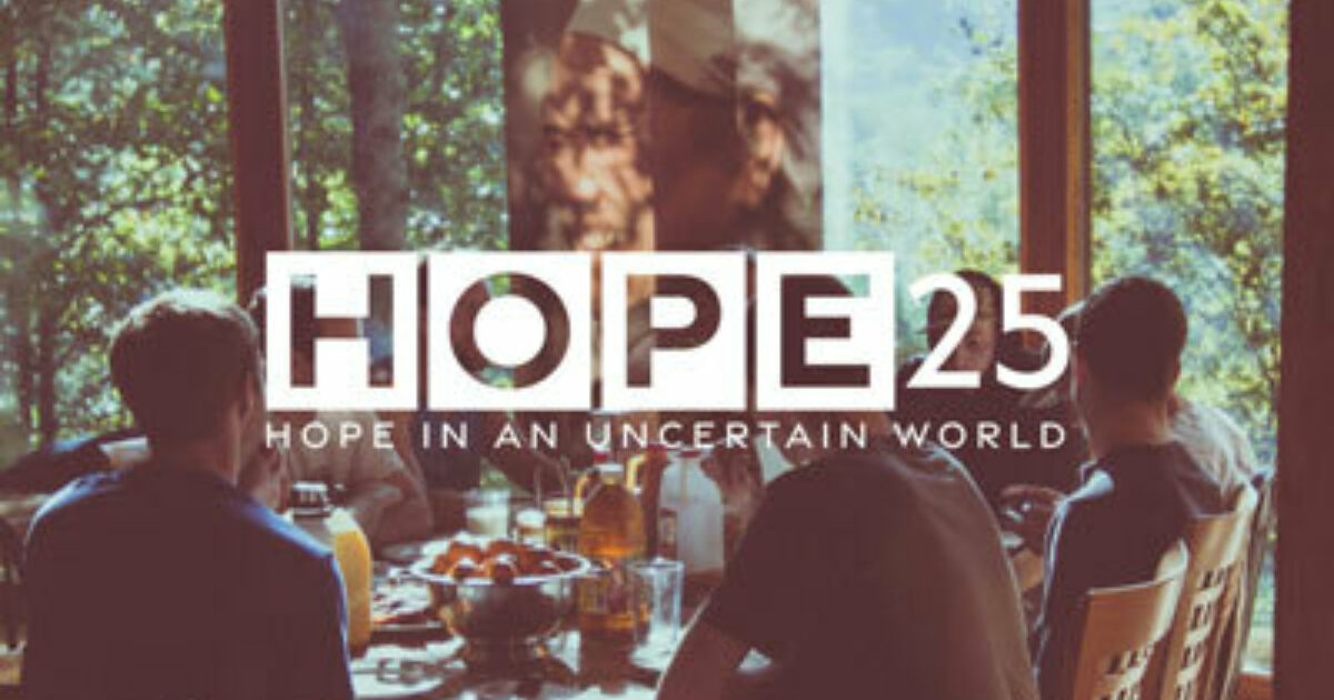 Anglican Church of Perth | Anglican Church Diocese of Perth