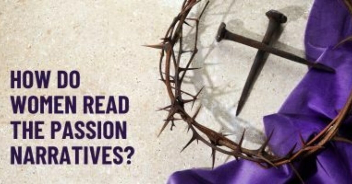 Anglican Church of Perth | Anglican Church Diocese of Perth