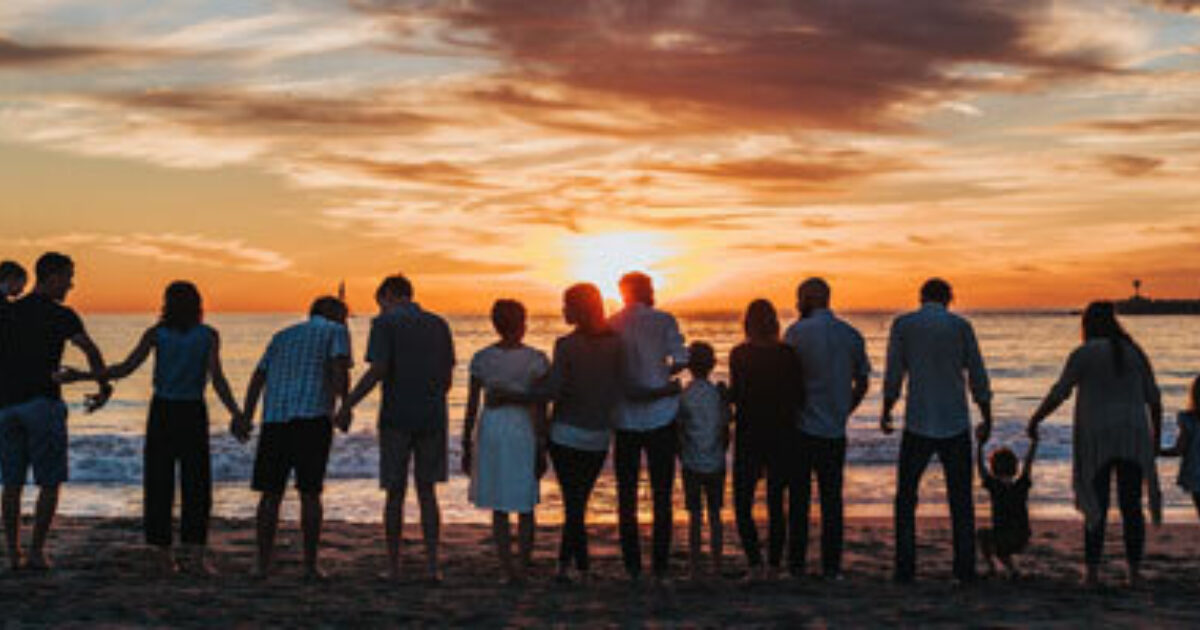 Anglican Church of Perth | Anglican Church Diocese of Perth