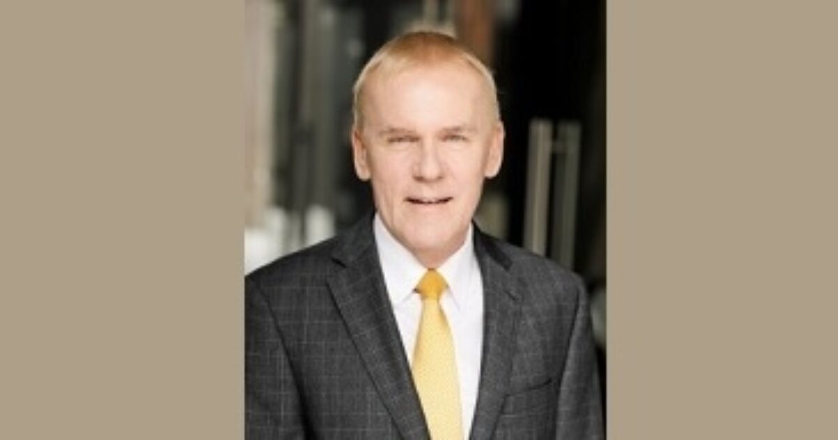 CEO awarded the Lanfranc Award | Anglican Church Diocese of Perth