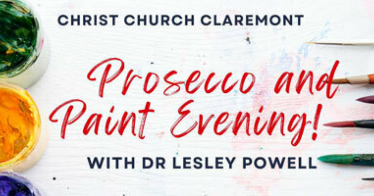 Anglican Church of Perth | Anglican Church Diocese of Perth