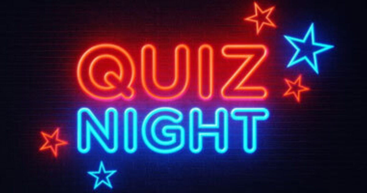 Anglican Church of Perth | Anglican Church Diocese of Perth