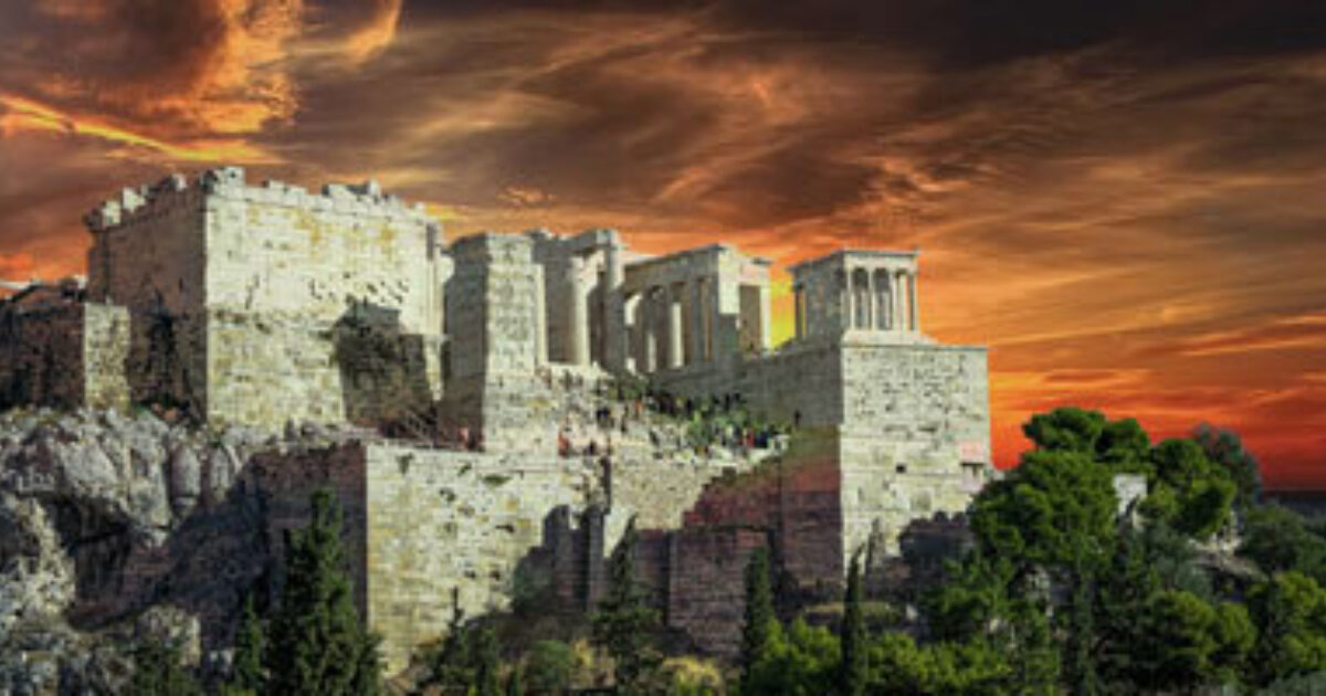 Anglican Church of Perth | Anglican Church Diocese of Perth