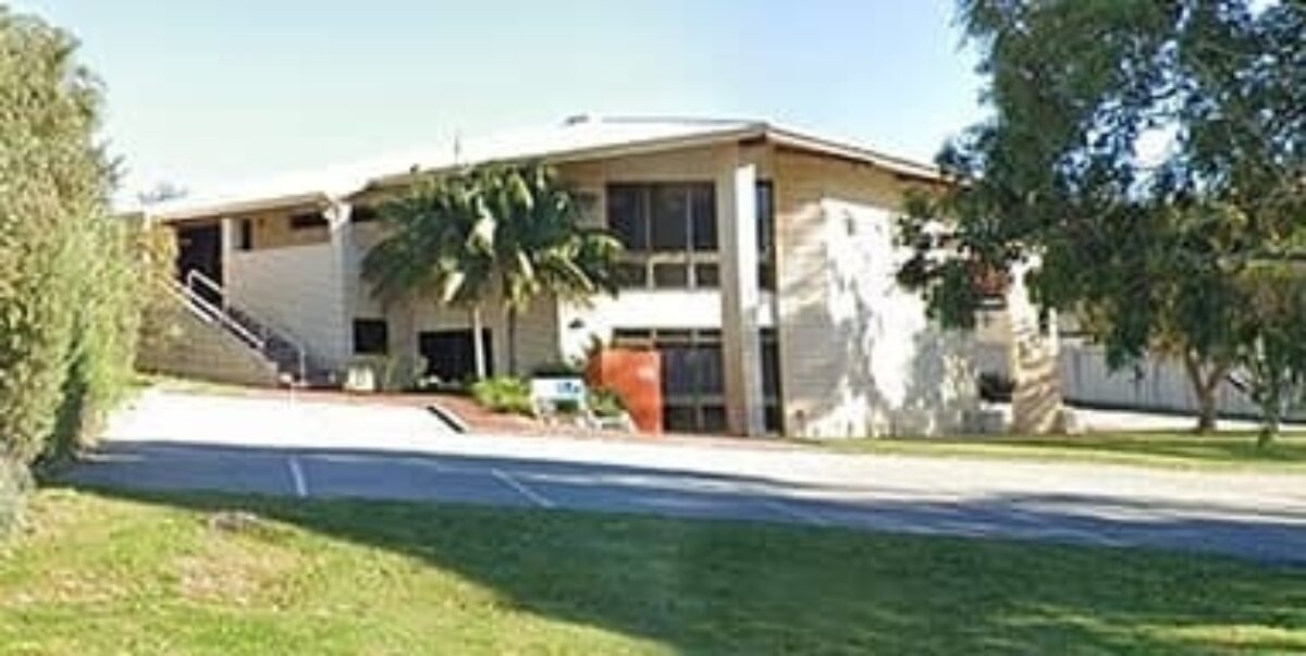 Church Kallaroo | Anglican Church Diocese of Perth