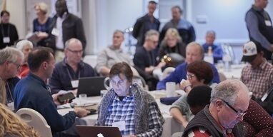 Church Subiaco | Anglican Church Diocese of Perth