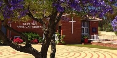 News and Events | Anglican Church Diocese of Perth