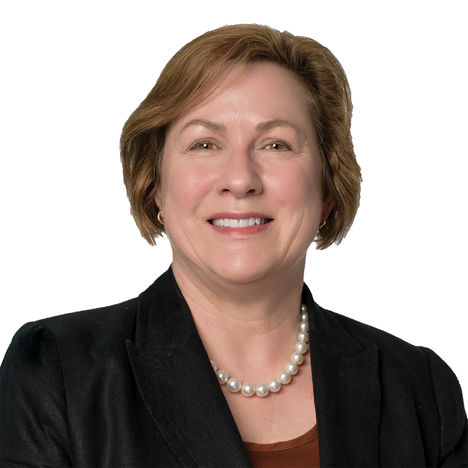 Our Board | Amana Living