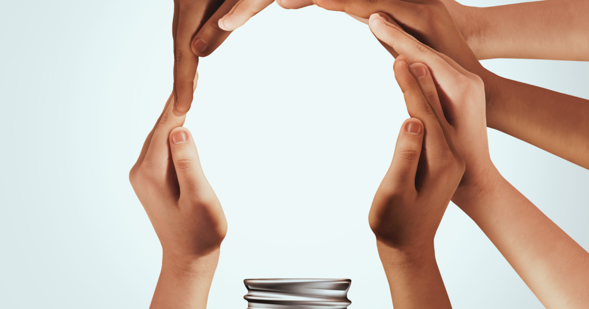 Join our new Consumer Advisory Group | Amana Living