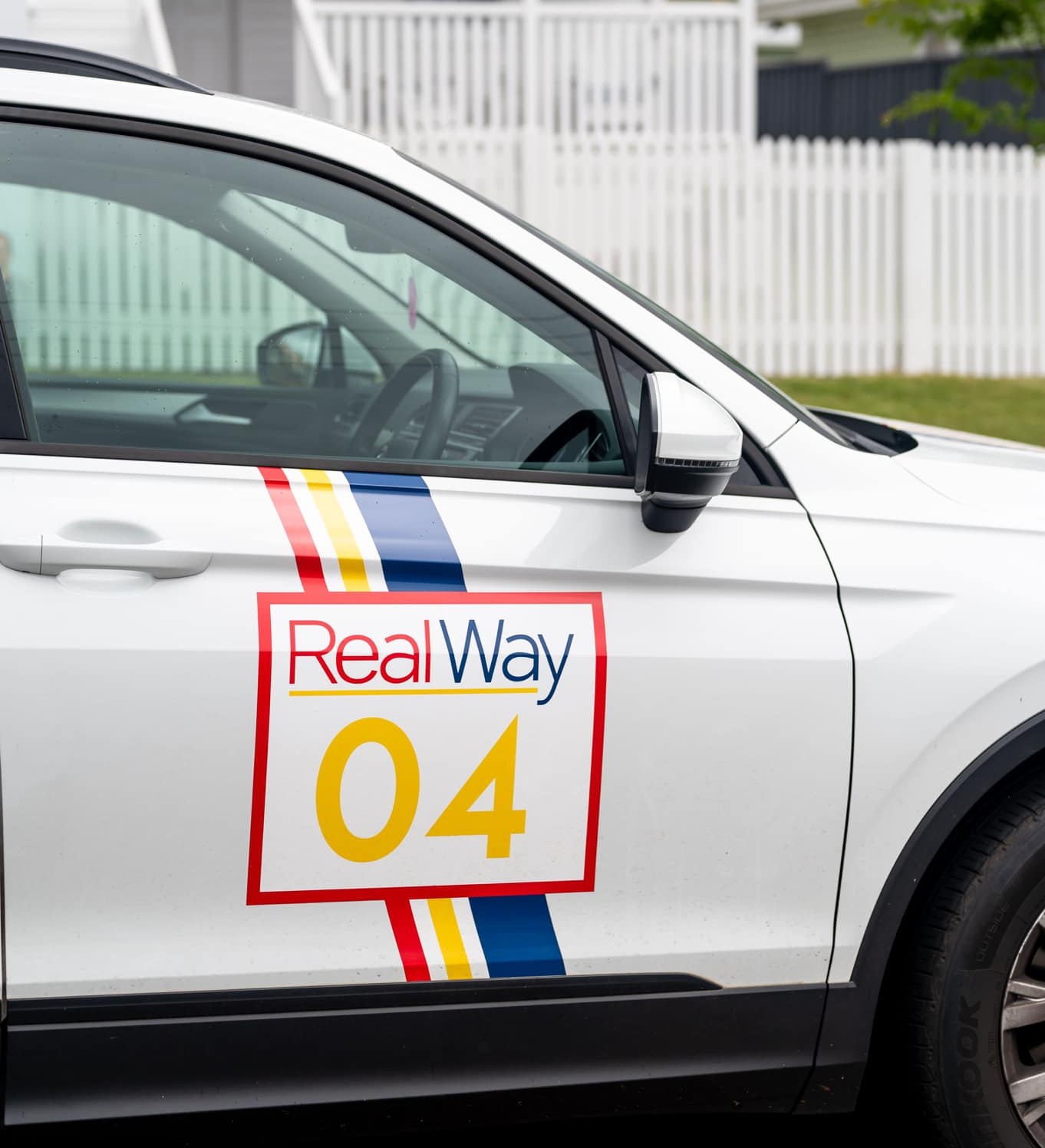 RealWay Property Consultants Australia