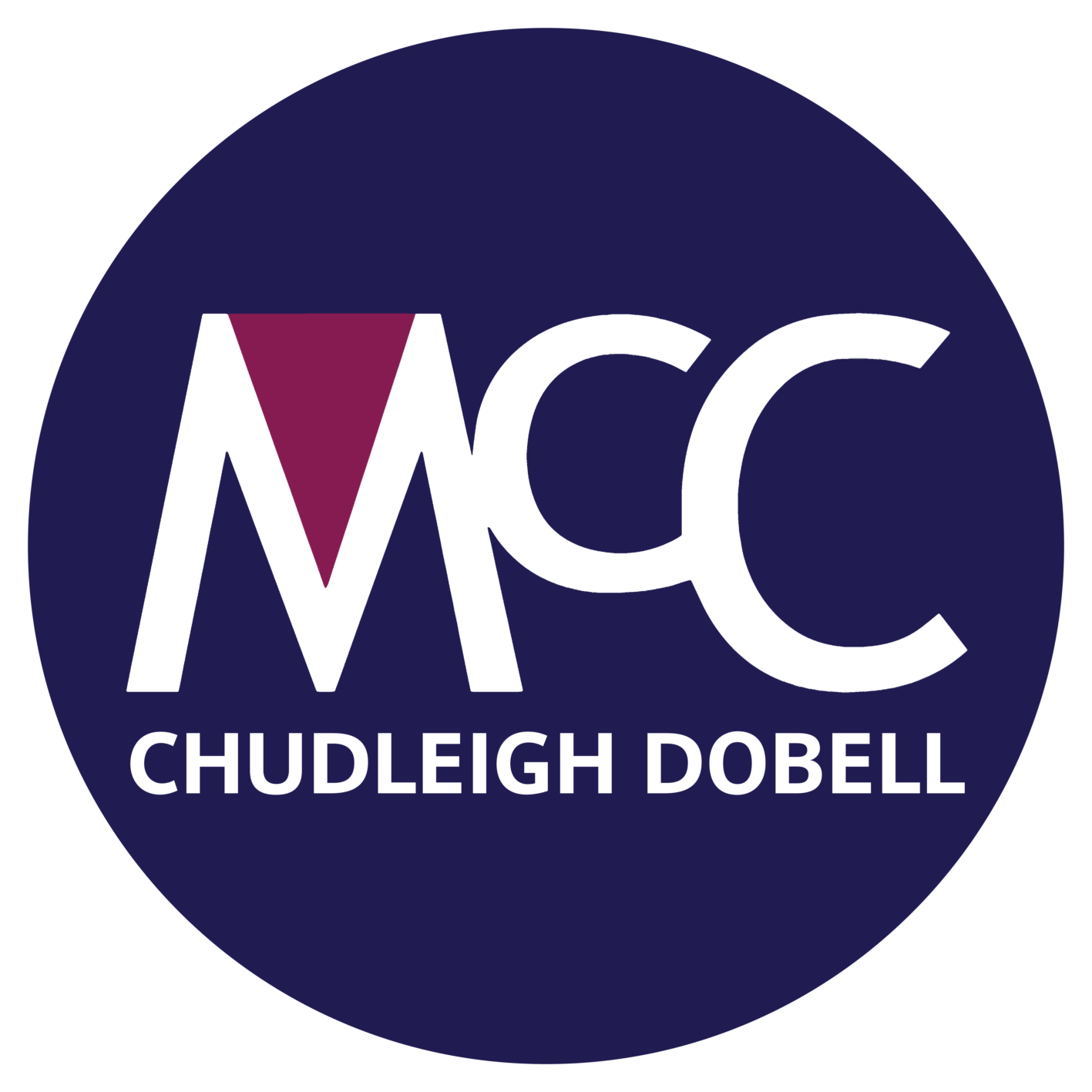 MCC Chudleigh Dobell