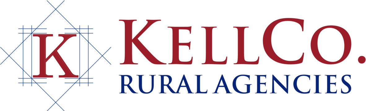 KellCo Rural Agencies