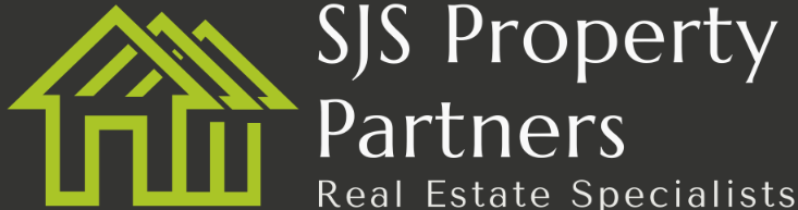 SJS Property Partners