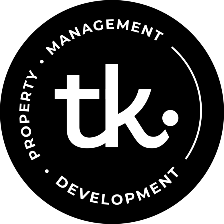 TK Property