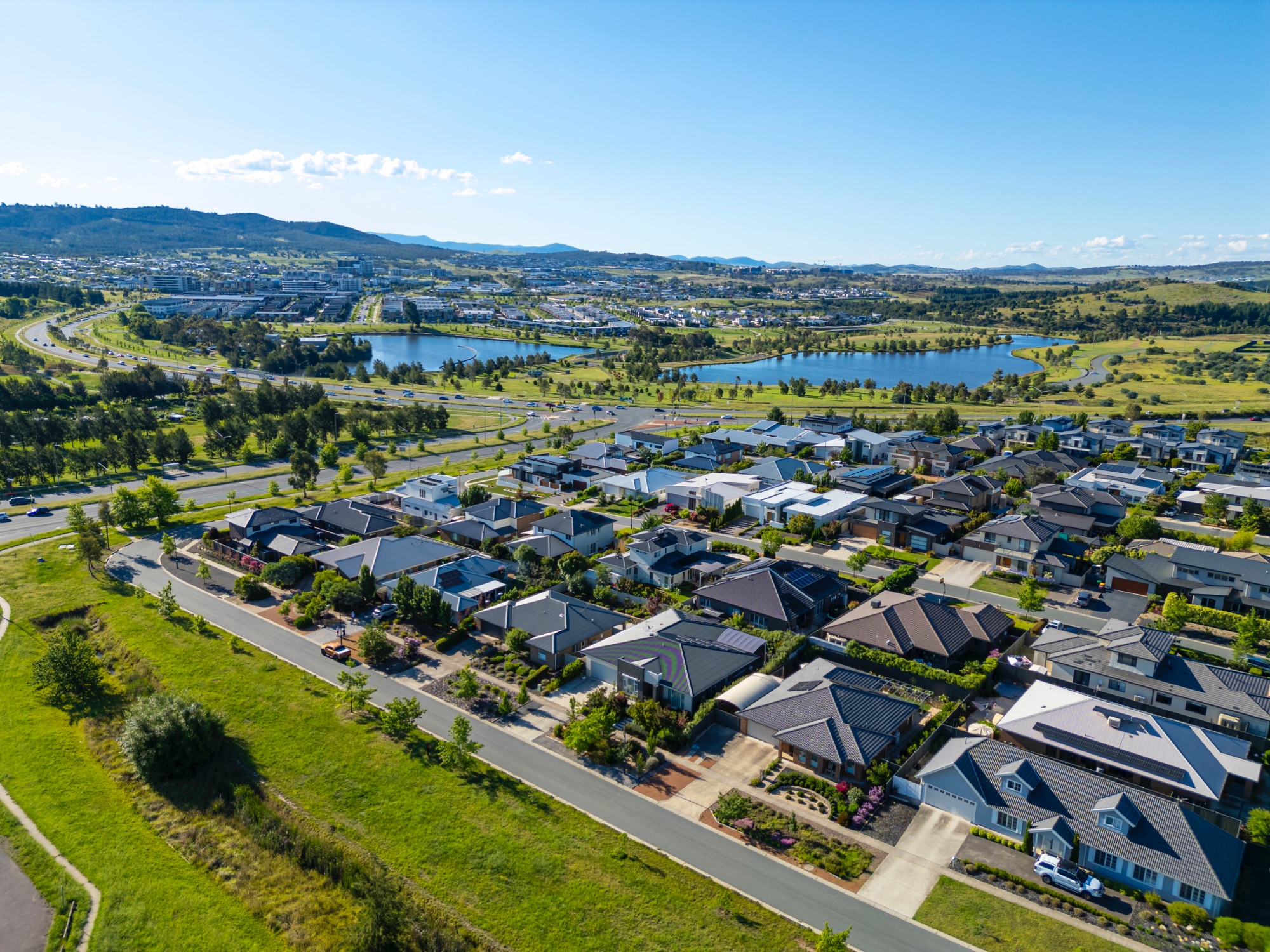 Hawk Real Estate Agents