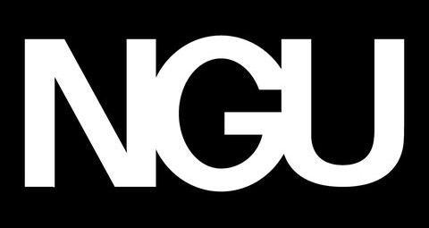 Property Search - NGU Real Estate