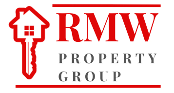 RMW Property Group