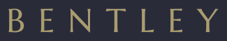 Not just a brand – a lifestyle experience! - Bentley Estate Agents