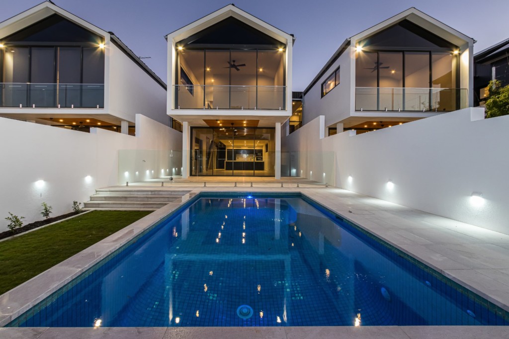 Property Management in South East Queensland | CBS Property Group