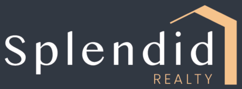 Splendid Realty