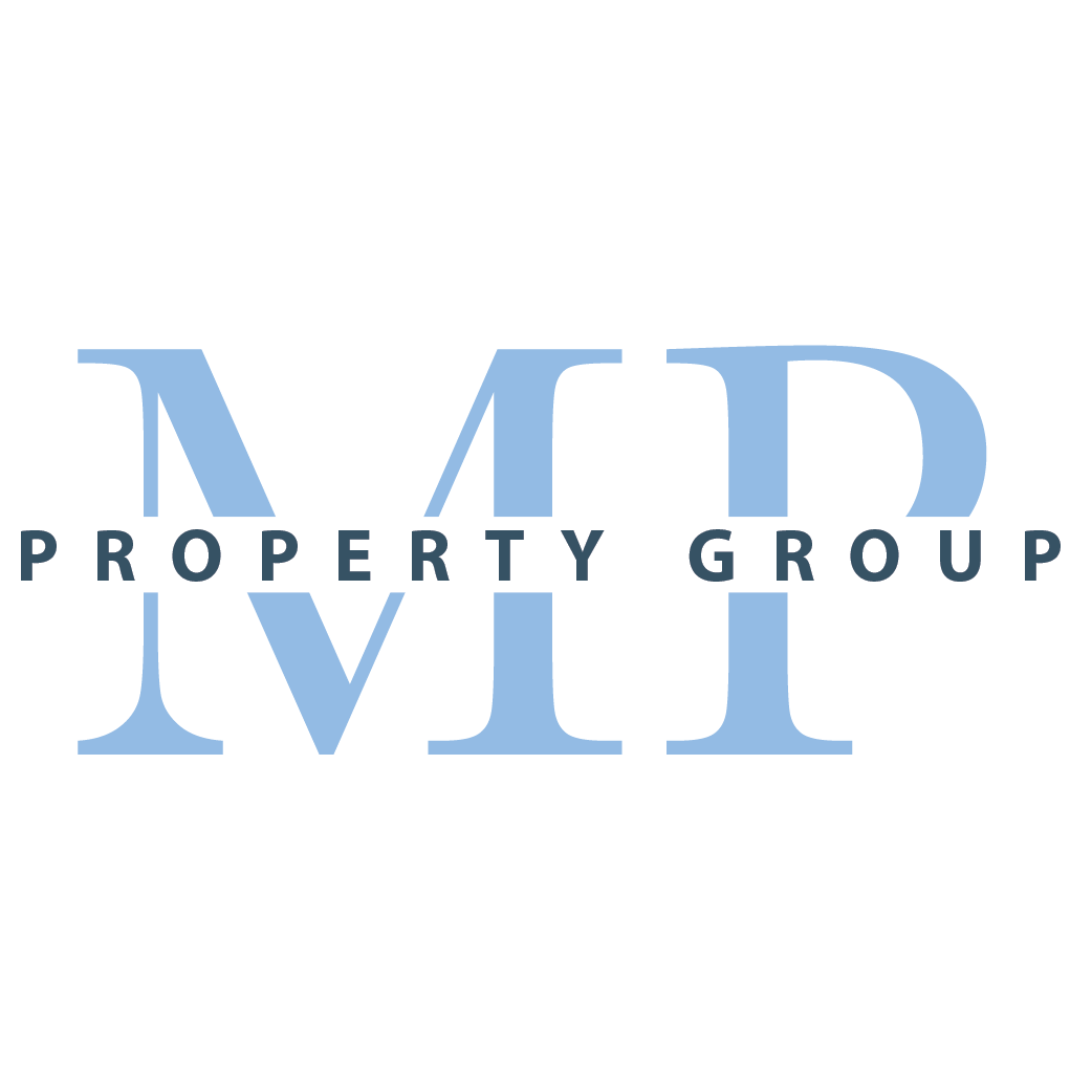 Mornington Peninsula Property Group