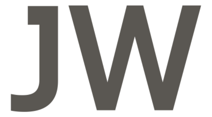 JW Residential