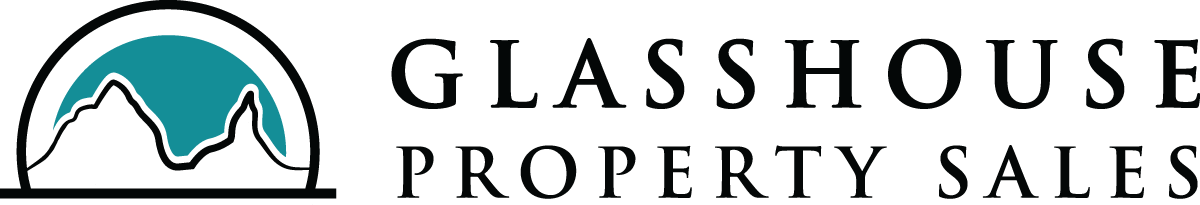 January Decluttering Tips to Prepare Your Home for Sale | Glasshouse ...