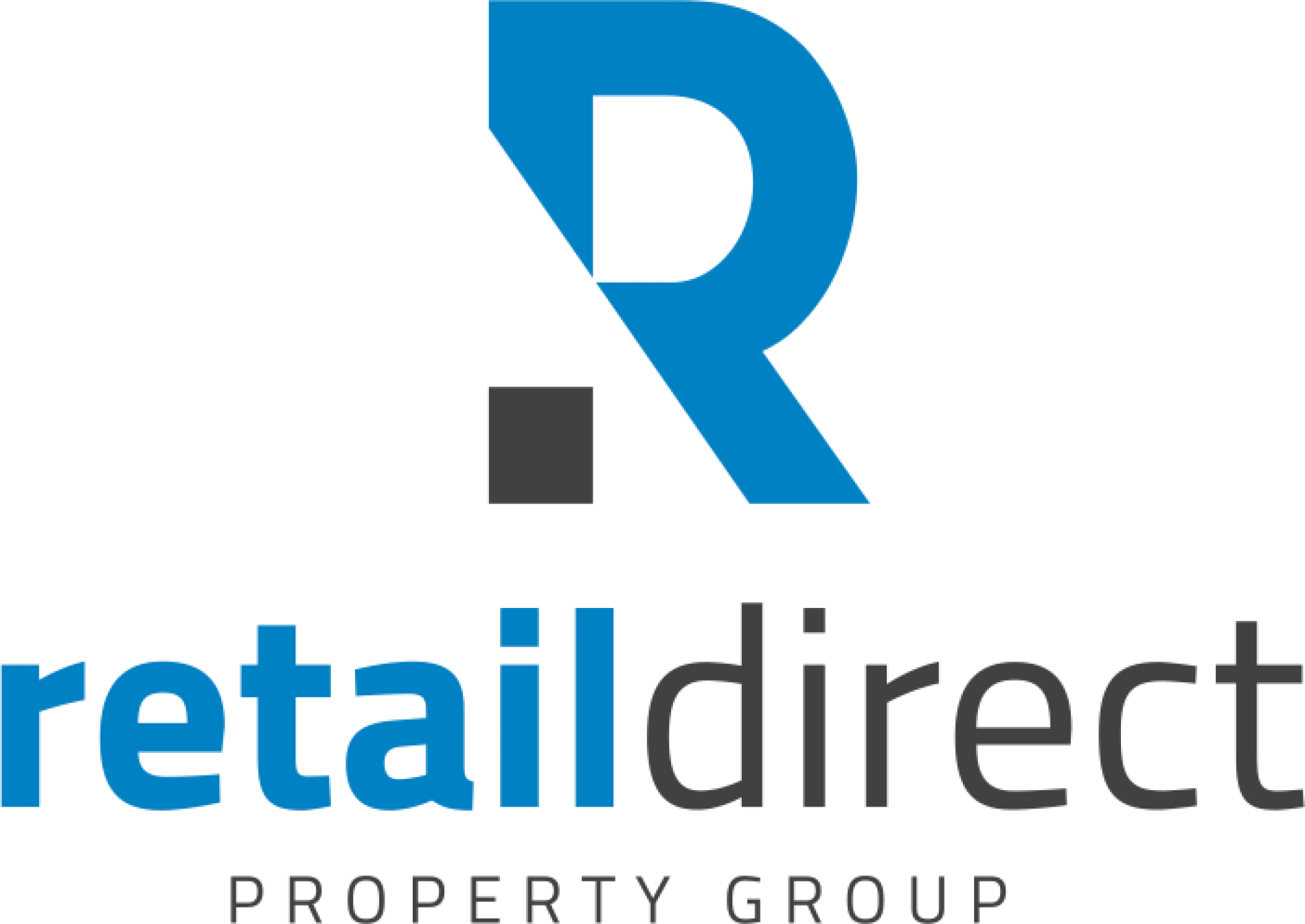 Retail Direct Property Group