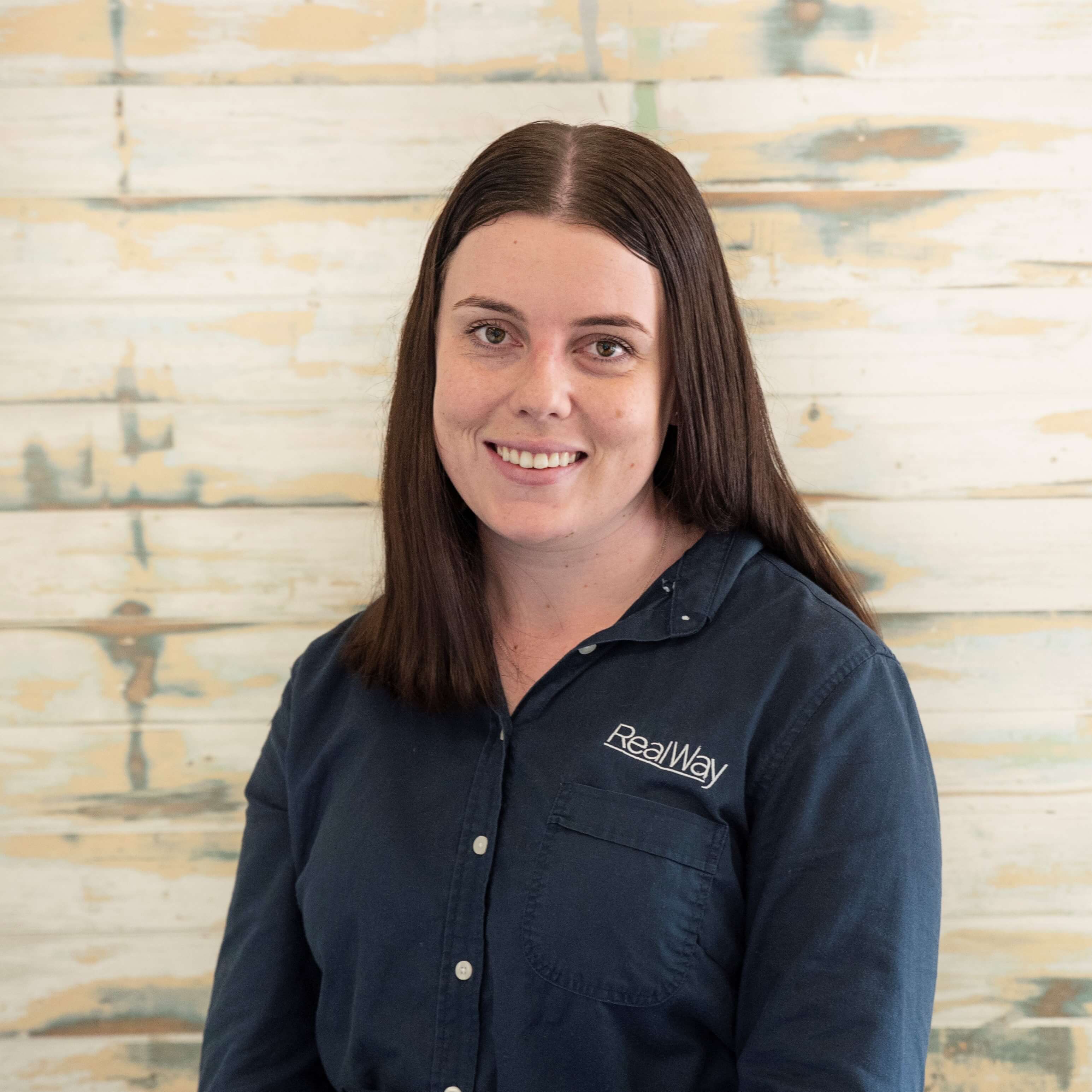 Georgia O'Connell - Sales Rentals Open Homes Property Consultants