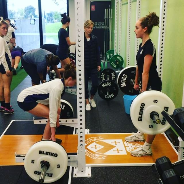 How to Get Back Into Exercise: 5 Easy Steps | Artemis Centre