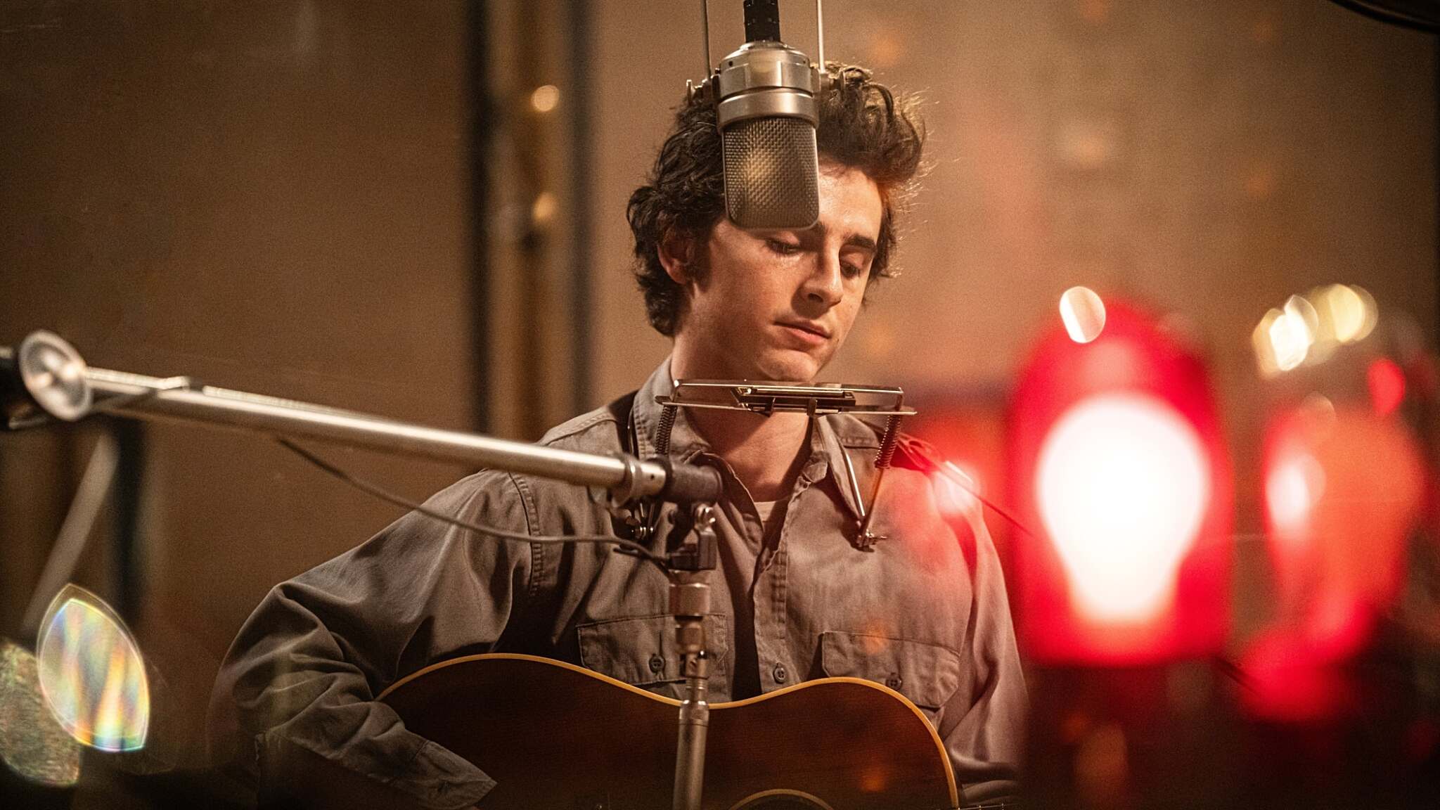 Rooftop Movies | Rooftop Movies is back - see what's on sale now!