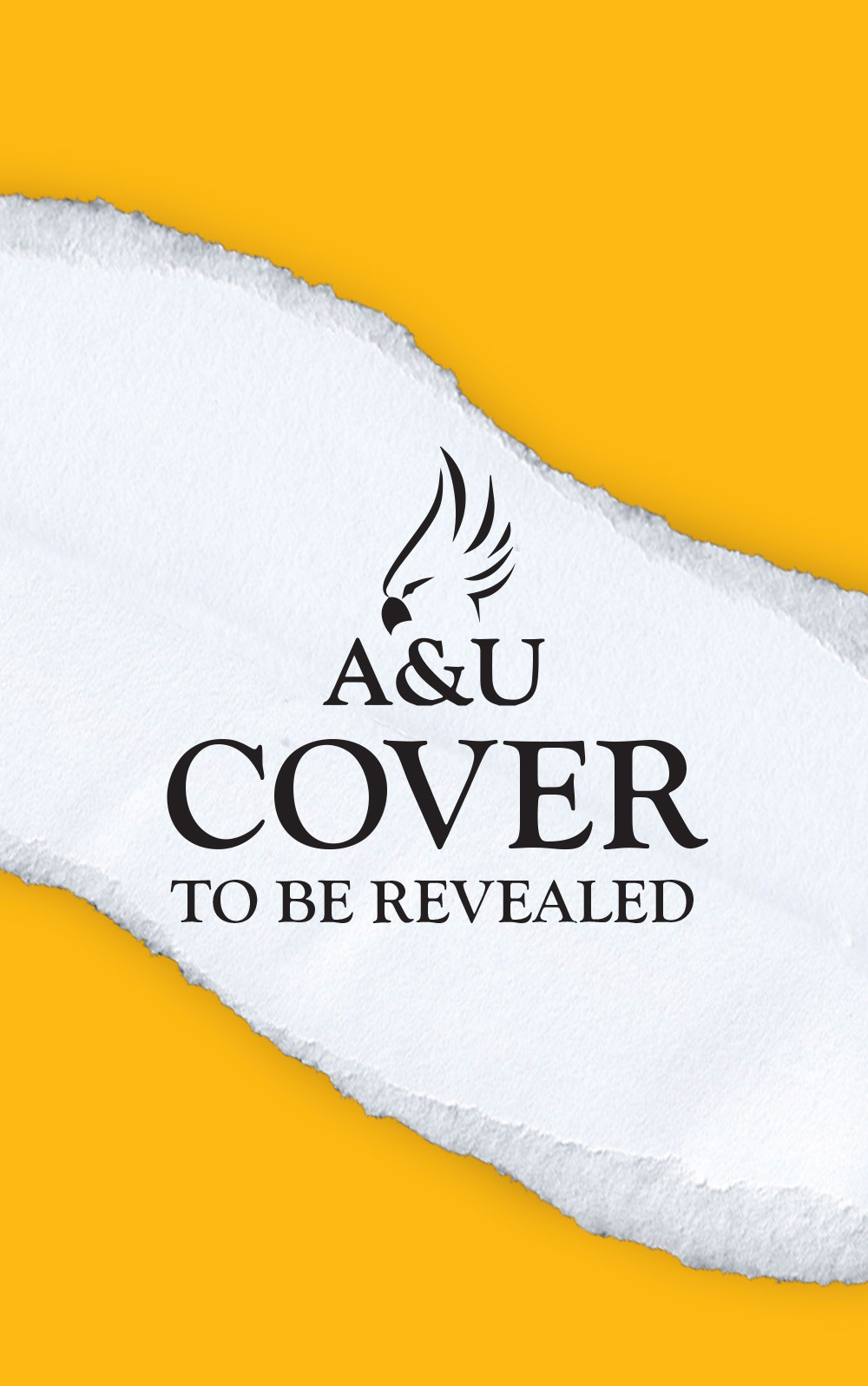 Allen & Unwin - Australia