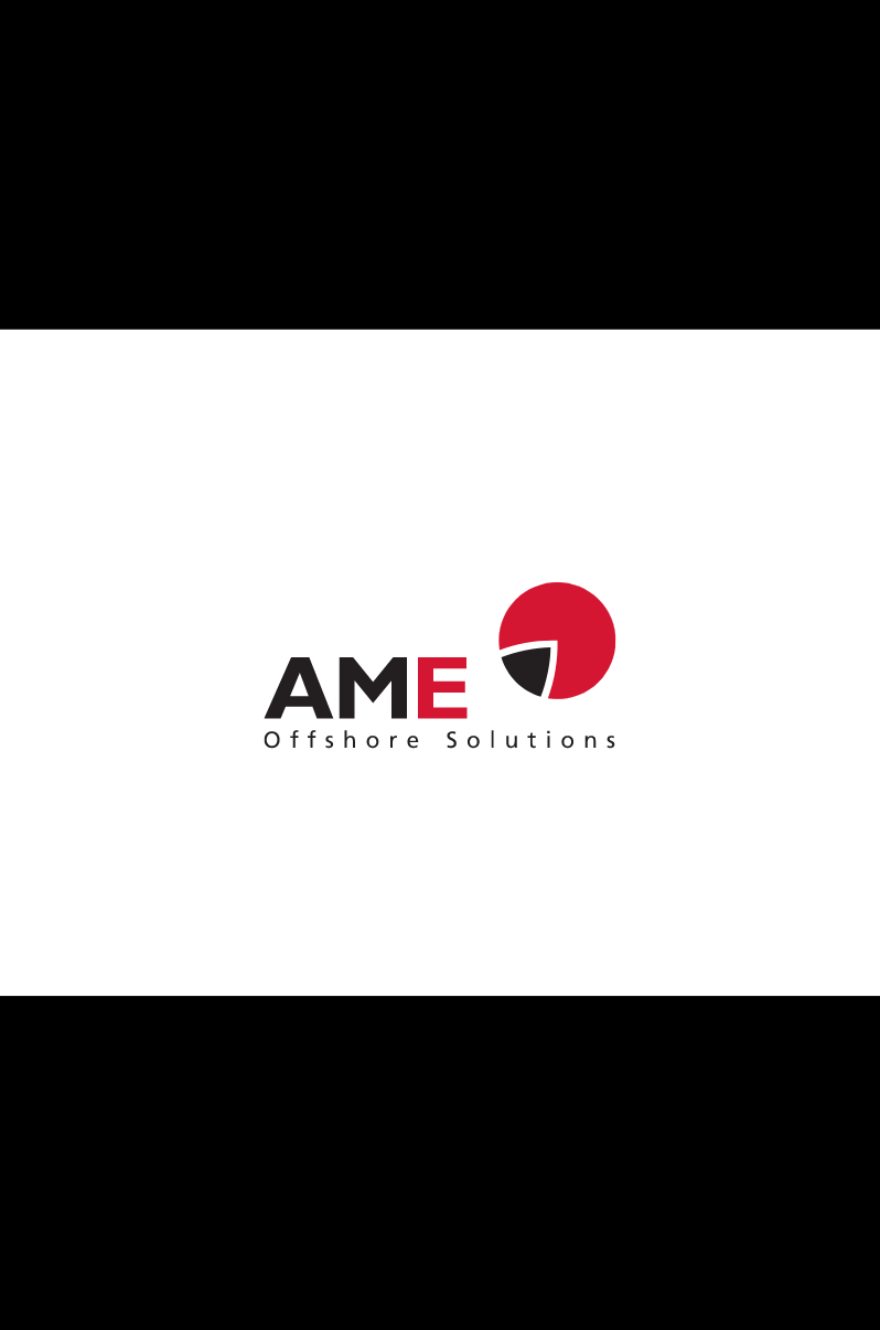 Equipment Solutions - Our Services | AME