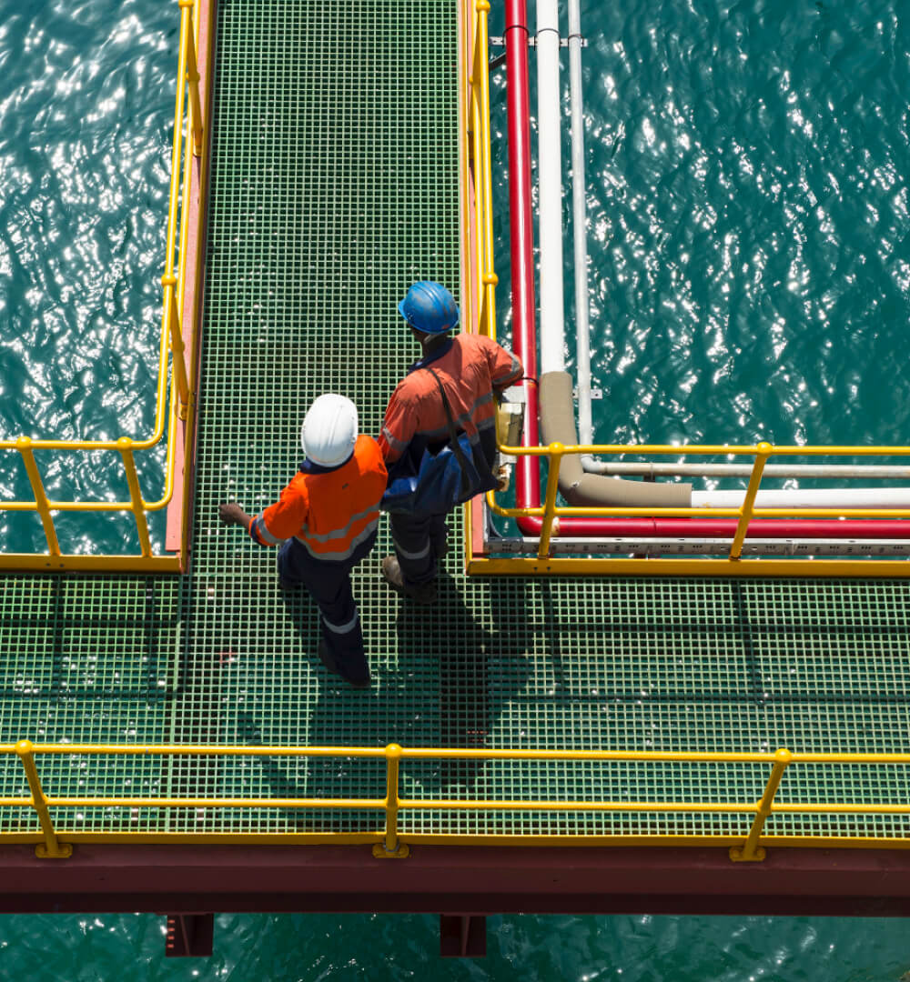 Videos | Base Resources