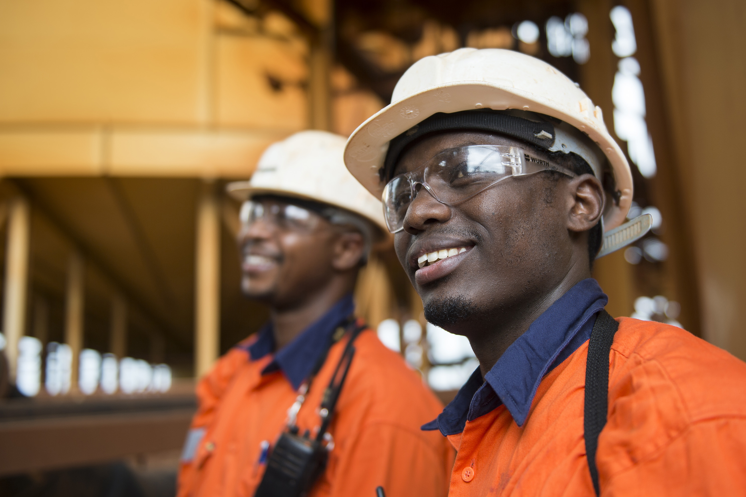 News & Media Releases - Base Titanium