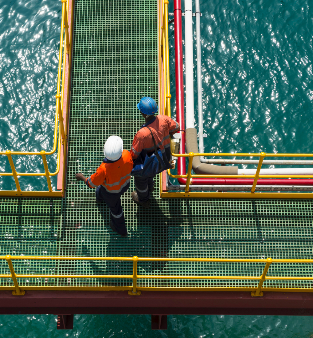 Videos - Base Titanium