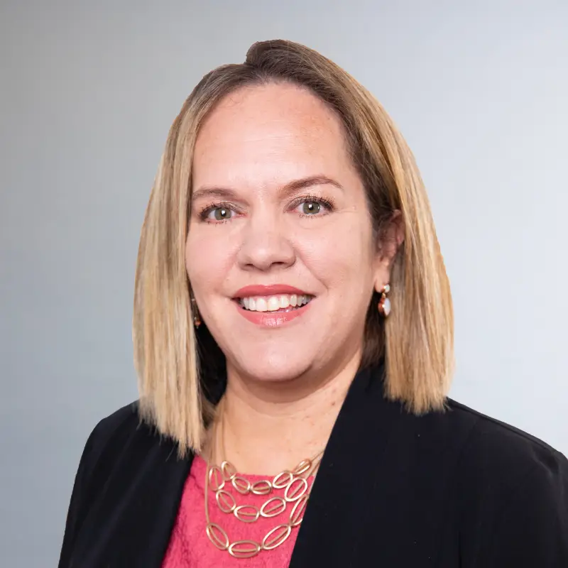 Expert Medicolegal Physician Team | Beam Medicolegal